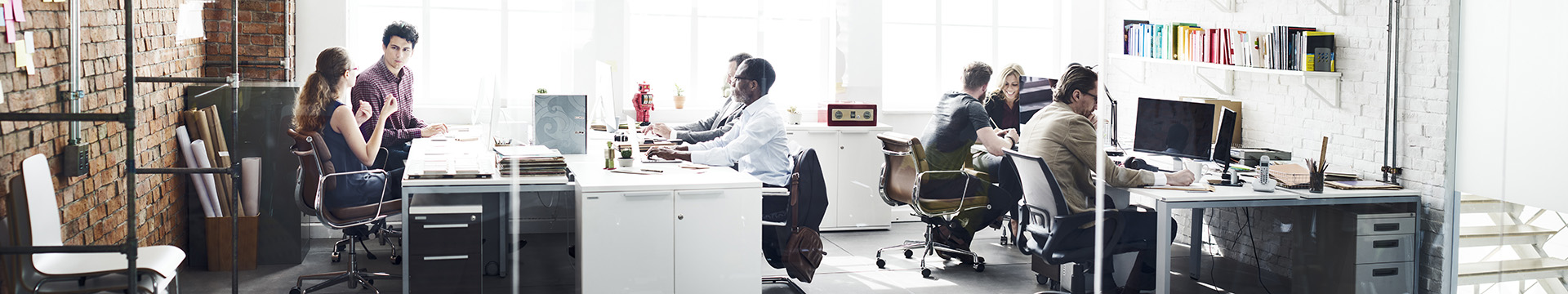 Norme ISQC 1 / Norme ISQM